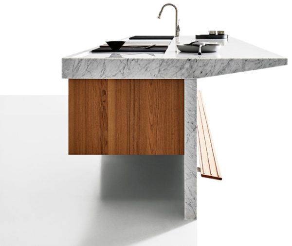 Home - Al Marri Kitchen Factory